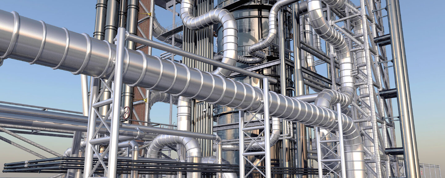 Catalyst recycling // REMONDIS PMR