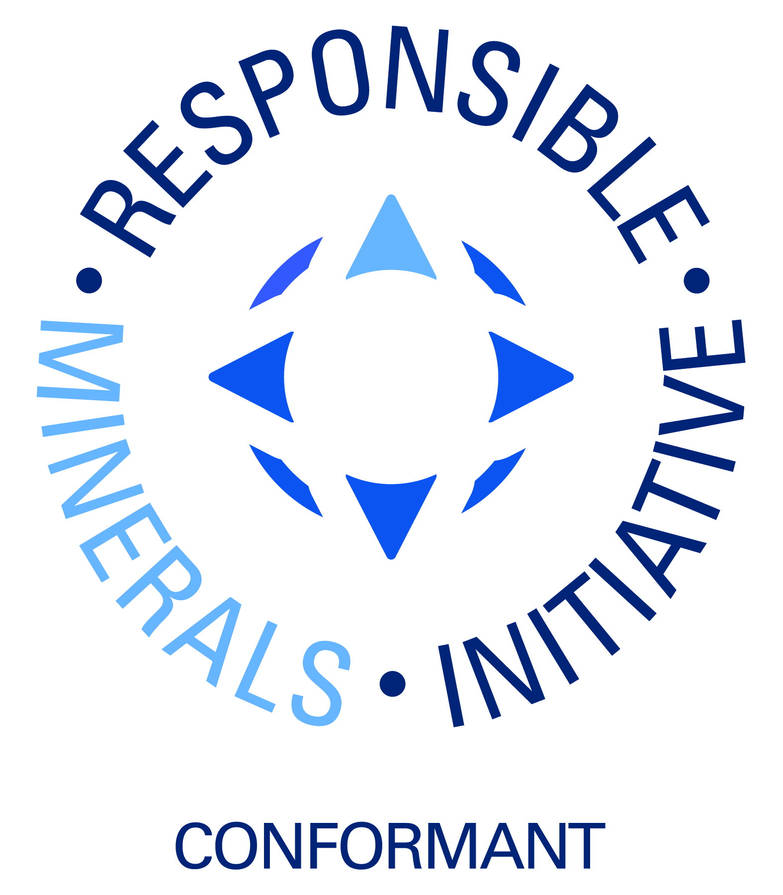 Recycling van katalysatoren // REMONDIS PMR